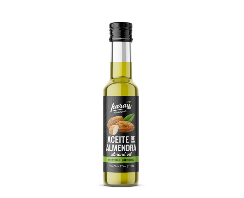 Karay | Natural foods