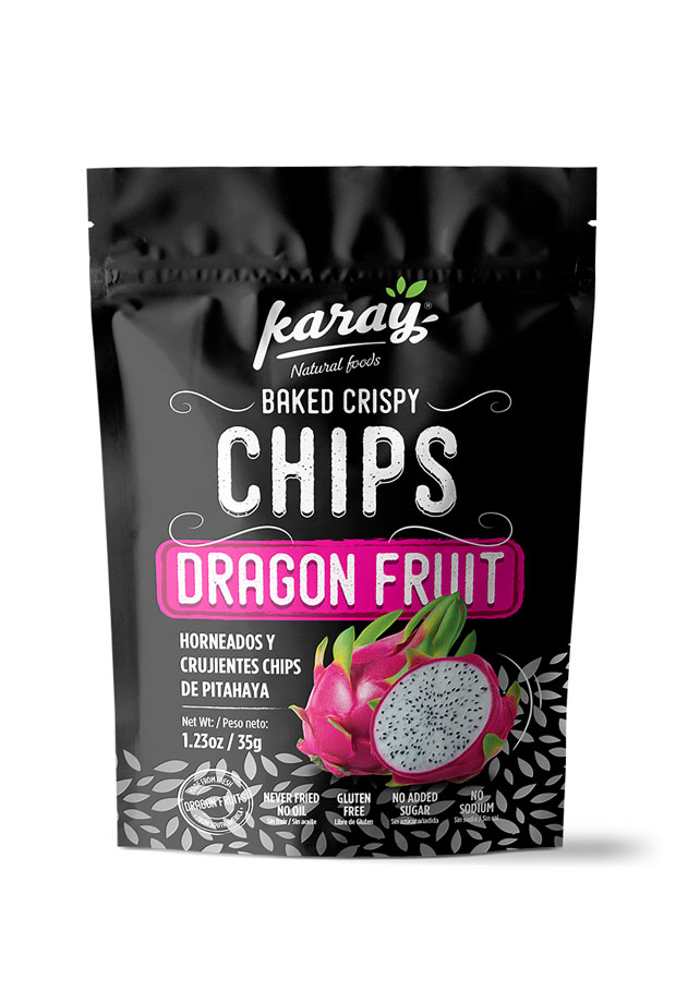 Karay | Natural Foods