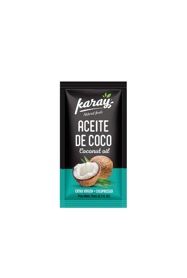 Karay | Natural Foods